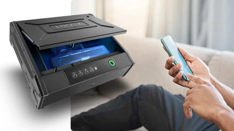 Top 25 Smart Home Devices to look out for in 2023 - TechieTechTech