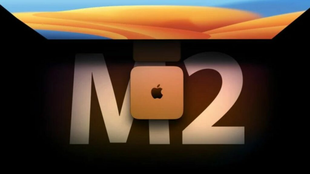 2023 Mac mini launched with new M2 and M2 Pro chipsets - TechieTechTech