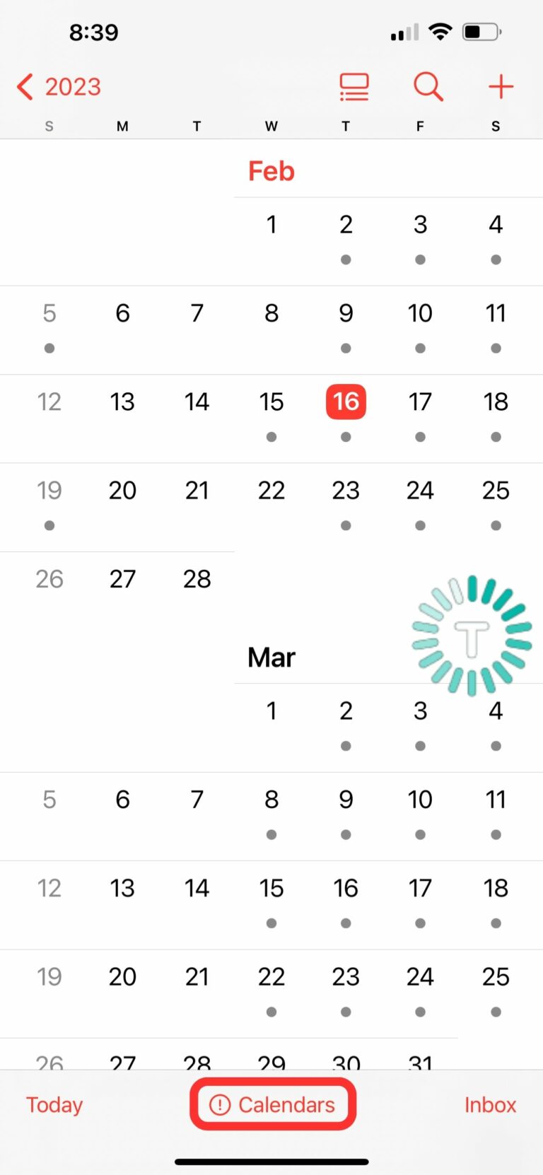 How to Add Birthdays in Google Calendar with or without Contacts ...