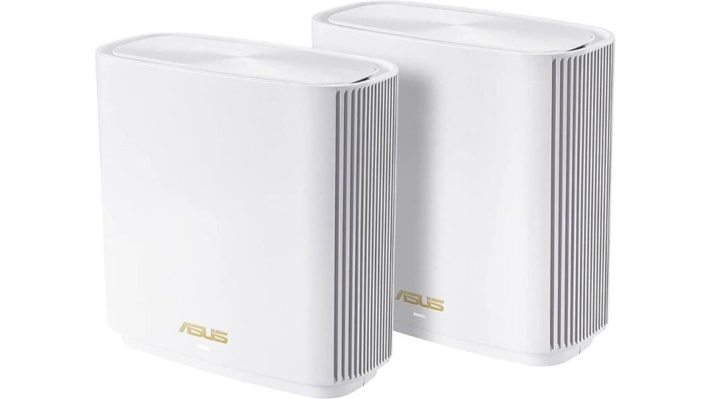Should you buy a Wi-Fi 6E router in 2023? - TechieTechTech