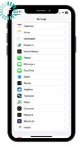 4 Ways on How to Delete Multiple Messages on an iPhone - TechieTechTech