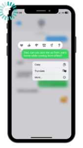 4 Ways on How to Delete Multiple Messages on an iPhone - TechieTechTech