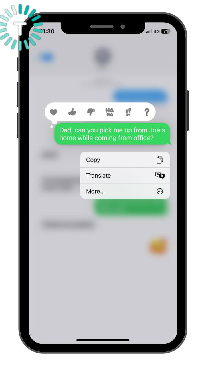 4 Ways On How To Delete Multiple Messages On An IPhone TechieTechTech