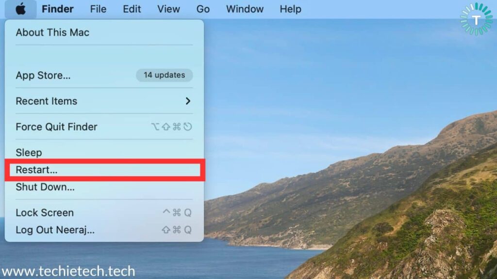 How to Fix Notes Not Syncing Between iPhone and Mac [15 Ways ...