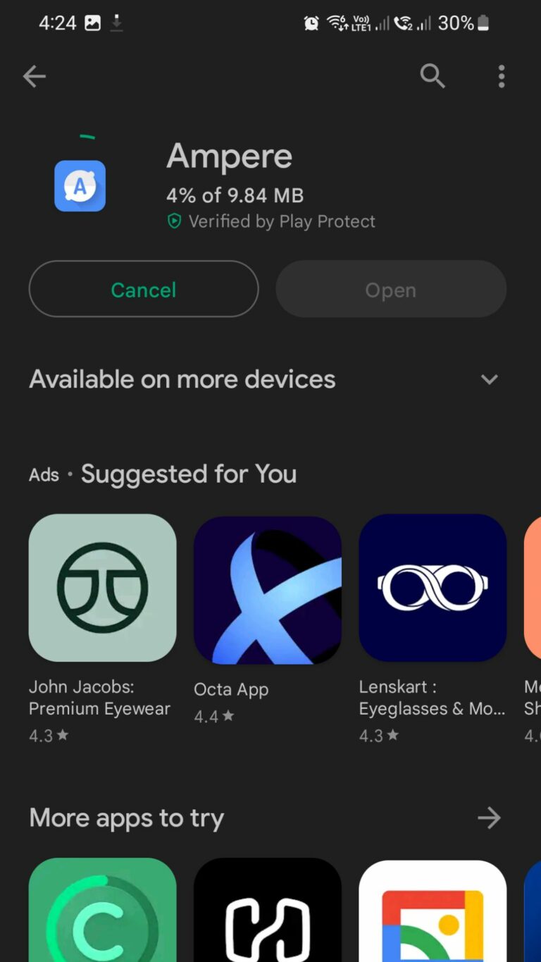 Samsung Galaxy S23 Series Not Charging? Here are 15 Ways to fix it - TechieTechTech