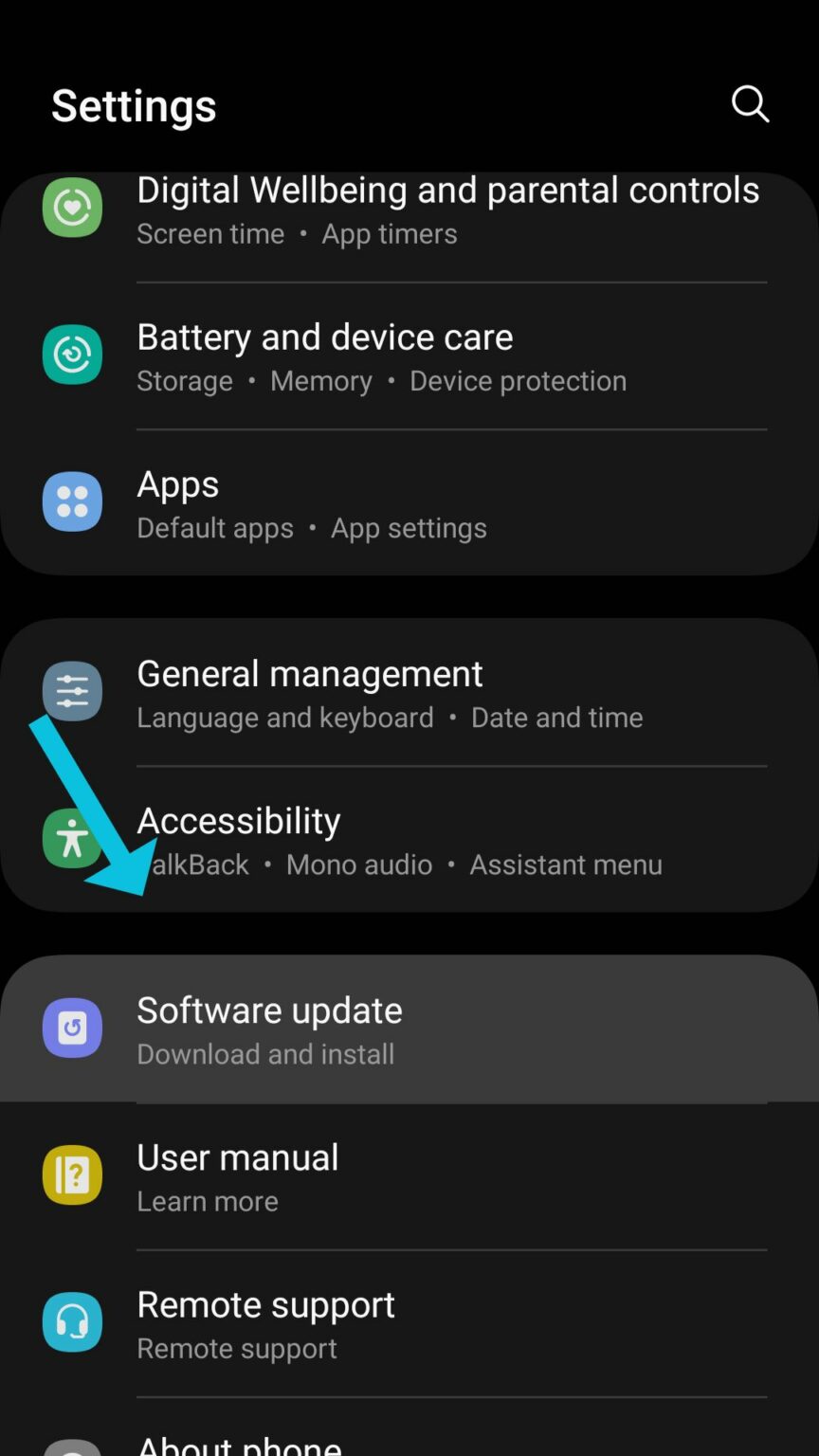 Samsung Galaxy S23 Series Not Charging? Here are 15 Ways to fix it ...