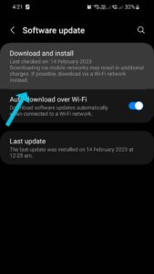 Samsung Galaxy S23 Series Not Charging? Here are 15 Ways to fix it ...