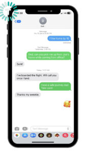 4 Ways on How to Delete Multiple Messages on an iPhone - TechieTechTech