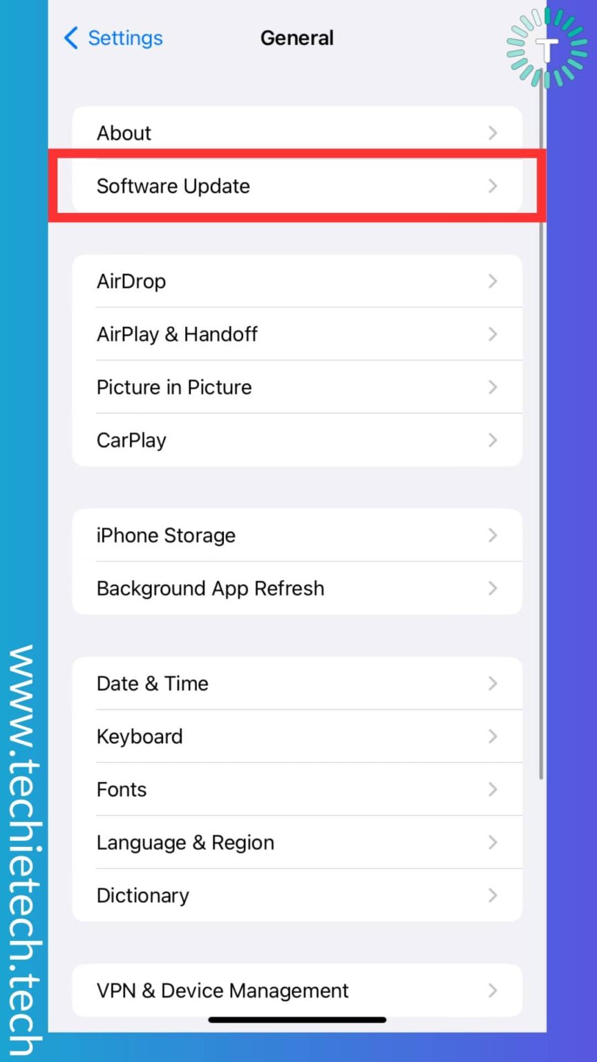 How to Fix Bluetooth Not Working on iPhone 14 Series - 15 methods - TechieTechTech