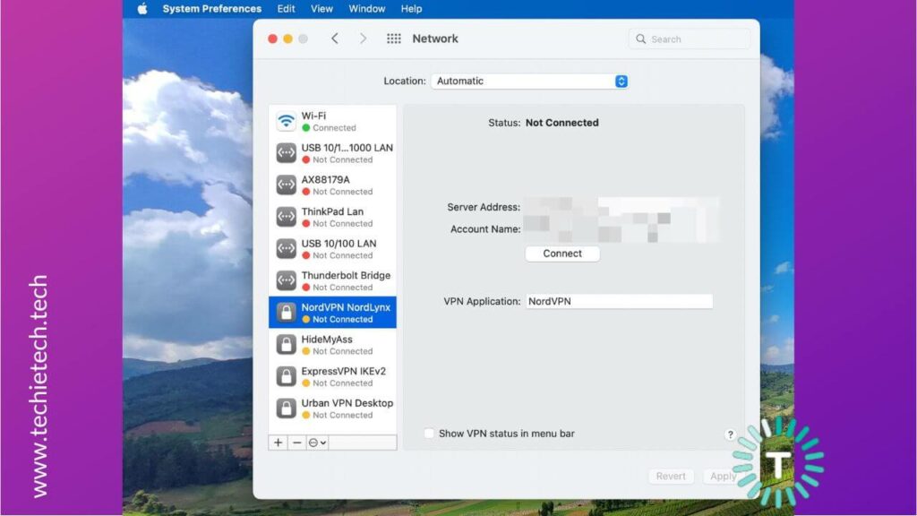 MacBook not connecting to Wi-Fi or Internet? Try these 16 fixes ...