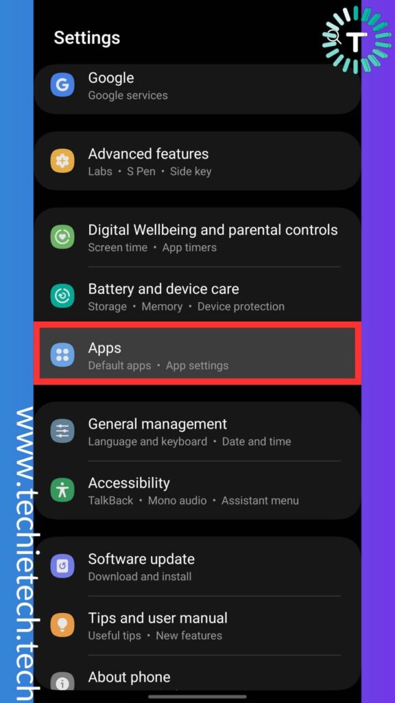 How to Fix Microsoft Outlook Not Receiving Emails on Android ...