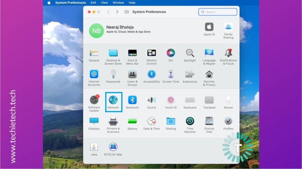 MacBook not connecting to Wi-Fi or Internet? Try these 16 fixes ...
