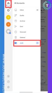 How to Fix Microsoft Outlook Not Receiving Emails on Android ...