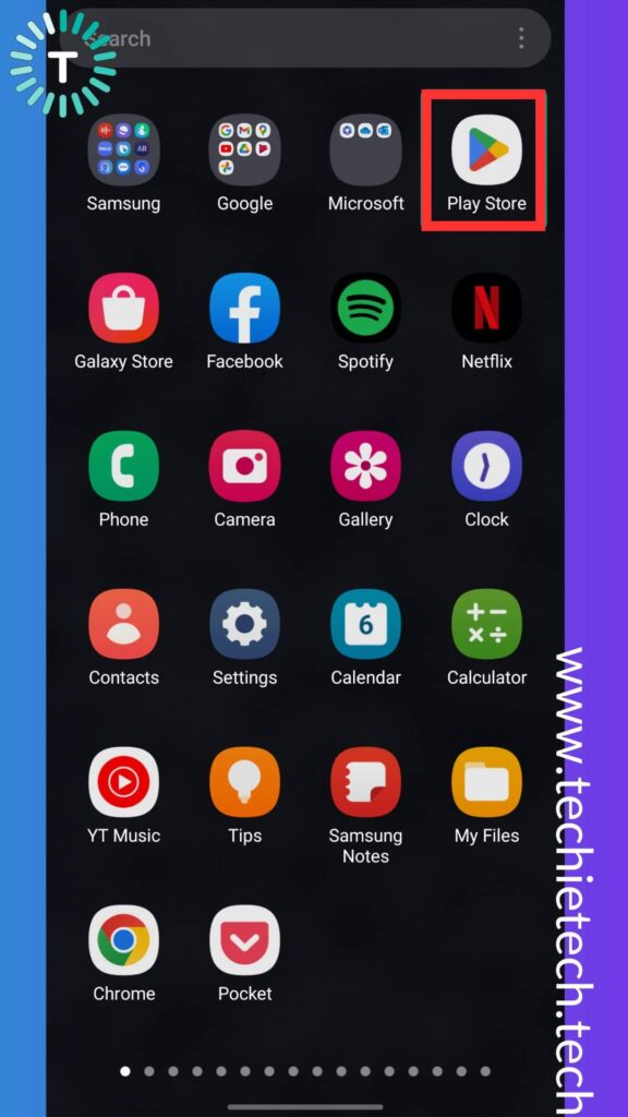 How to Fix Microsoft Outlook Not Receiving Emails on Android ...