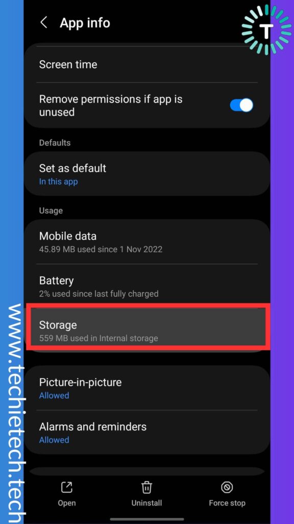How to Fix Microsoft Outlook Not Receiving Emails on Android ...