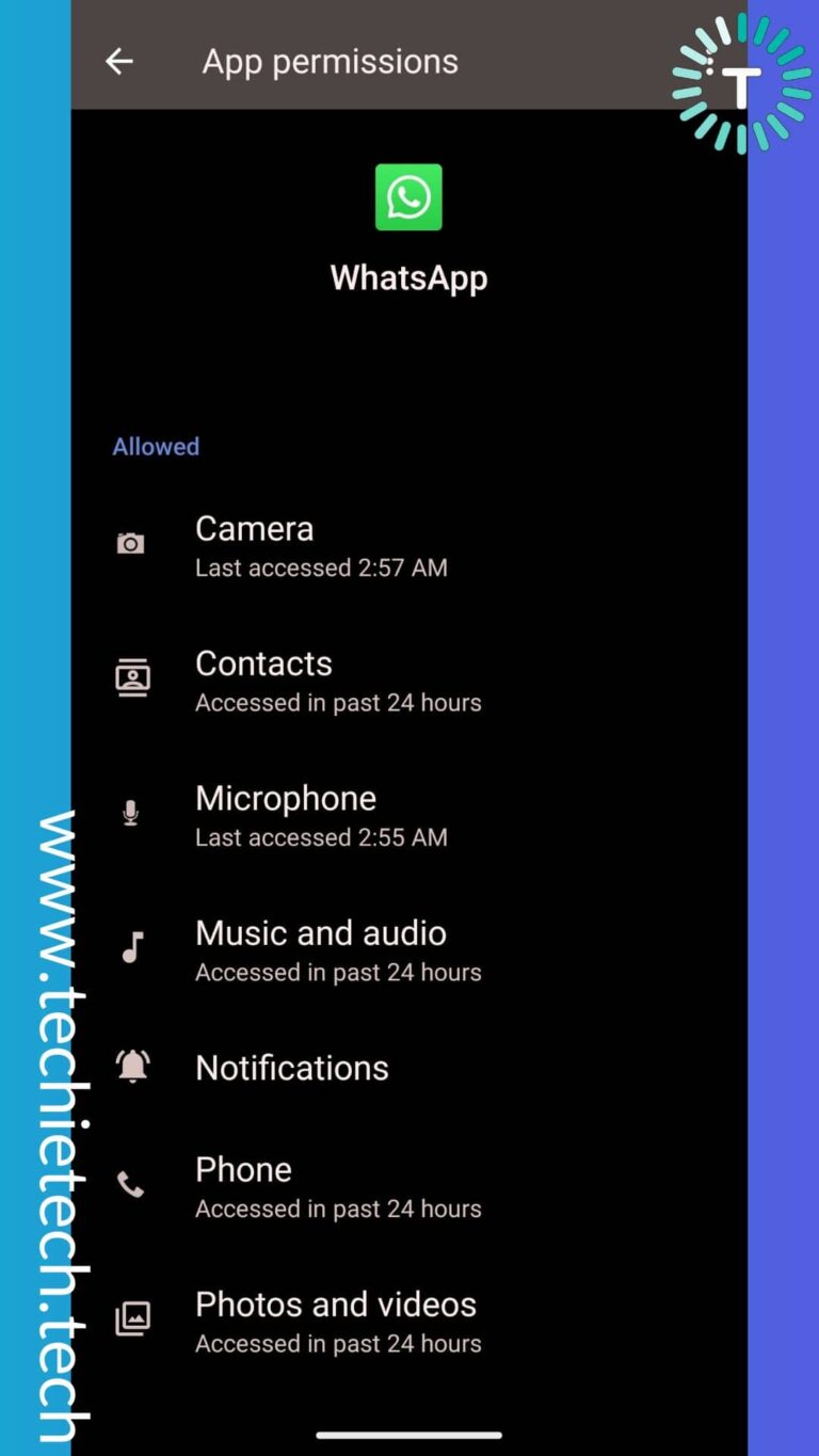 How to fix WhatsApp Call Stuck on Connecting (iPhone & Android ...