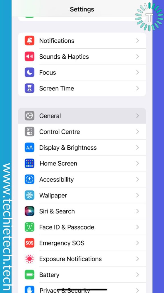 How to Fix Apple Watch Not Tracking Steps [15 Ways] - TechieTechTech
