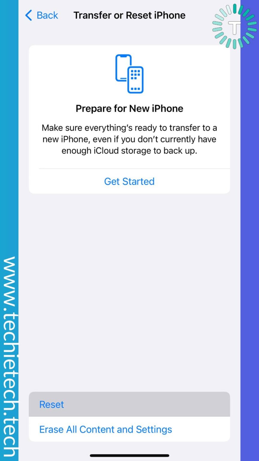 iPhone SE not charging? Here's the fix - 16 ways - TechieTechTech