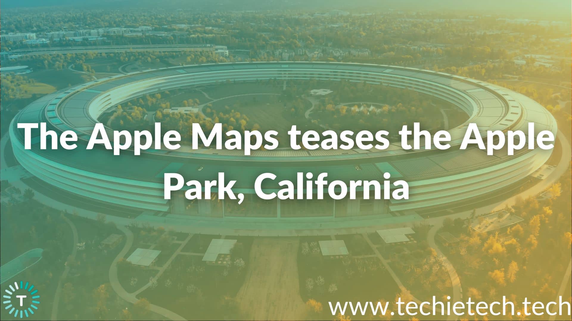 20 facts about iPhone we bet you didn’t know - TechieTechTech