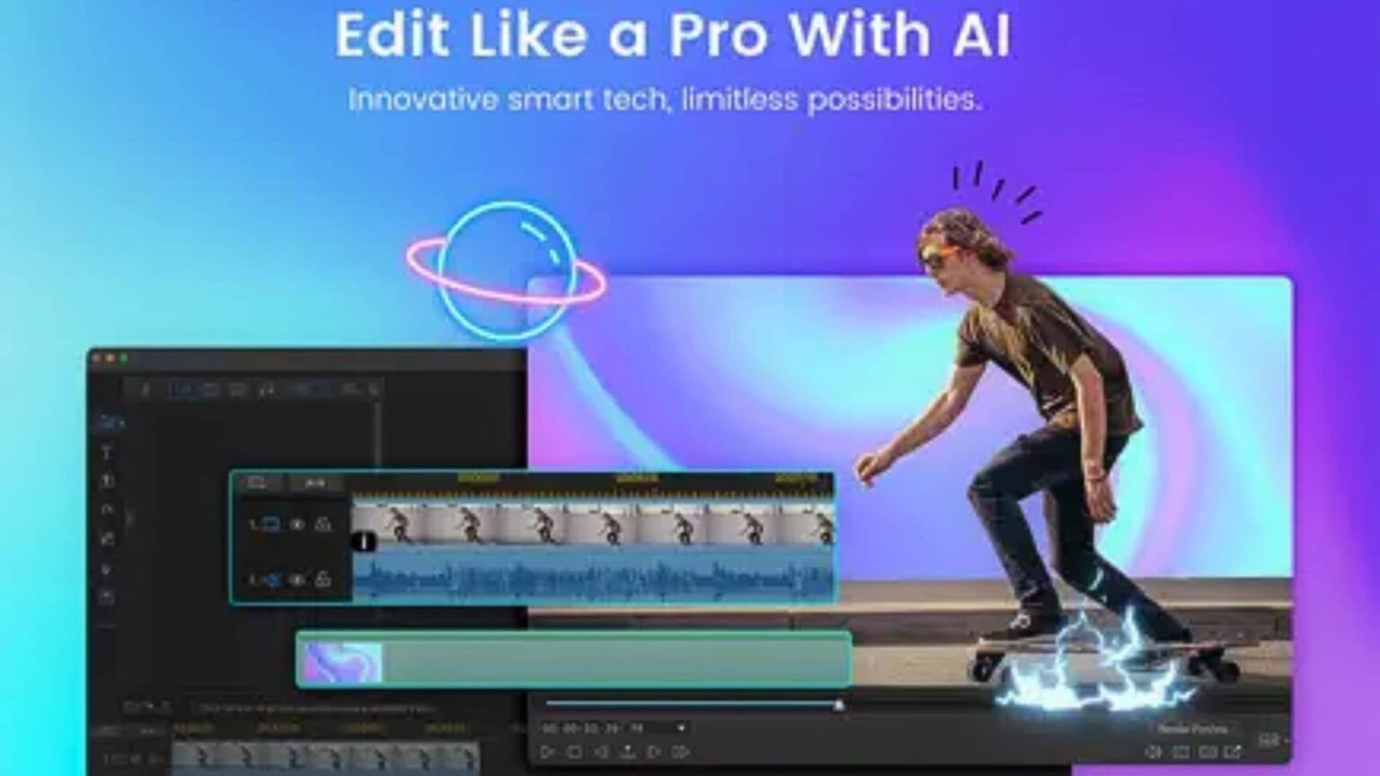 Top 28 Apps for M2 and M3 MacBooks that you should use - TechieTechTech