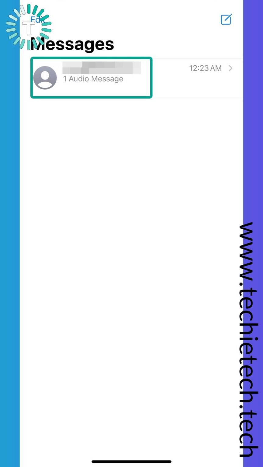 How to Create Stickers with Images and Live Photos in iMessage (on ...