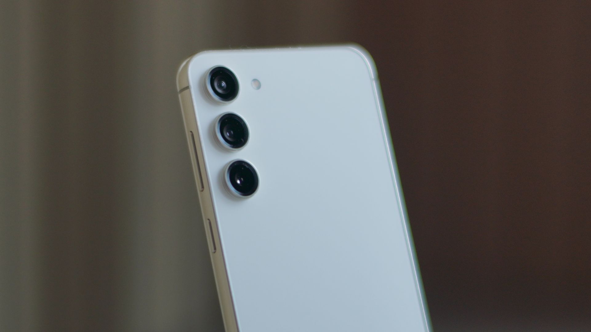 Samsung Galaxy S23 Long Term Review: Compact Phone Perfection ...