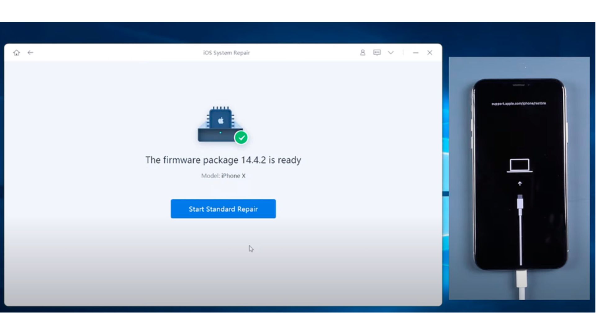 [2023] Top 10 Solutions to Fix iPhone Stuck on Verifying Update - Supported iOS 17 - TechieTechTech