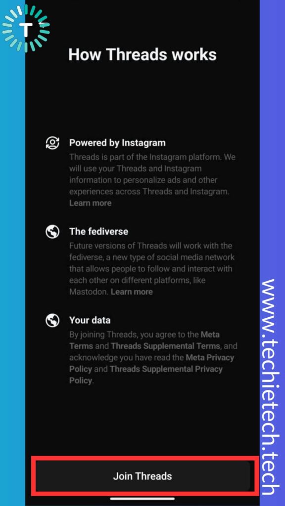 Threads vs Twitter: All you need to know about these platforms - TechieTechTech