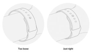 How to Fix Apple Watch Not Tracking Steps [15 Ways] - TechieTechTech