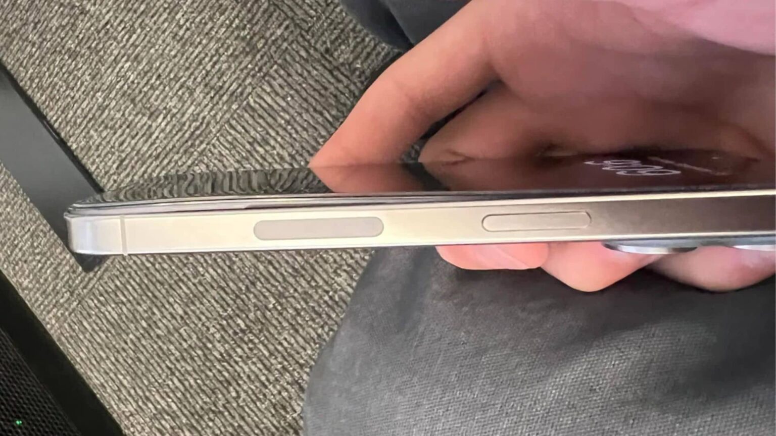 20 Ways to Fix Overheating Problems on iPhone 14 Series - TechieTechTech