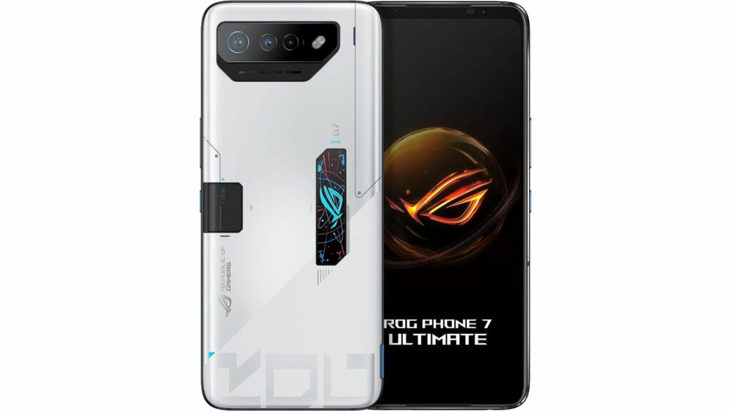 All Wi-Fi 7 Compatible Devices List - Smartphones, Laptops, and Routers ...