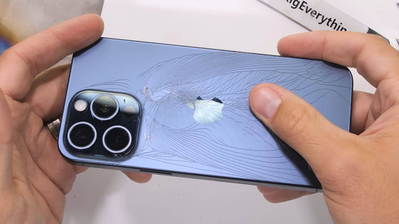 Common iPhone 15 series problems and how to fix them - TechieTechTech