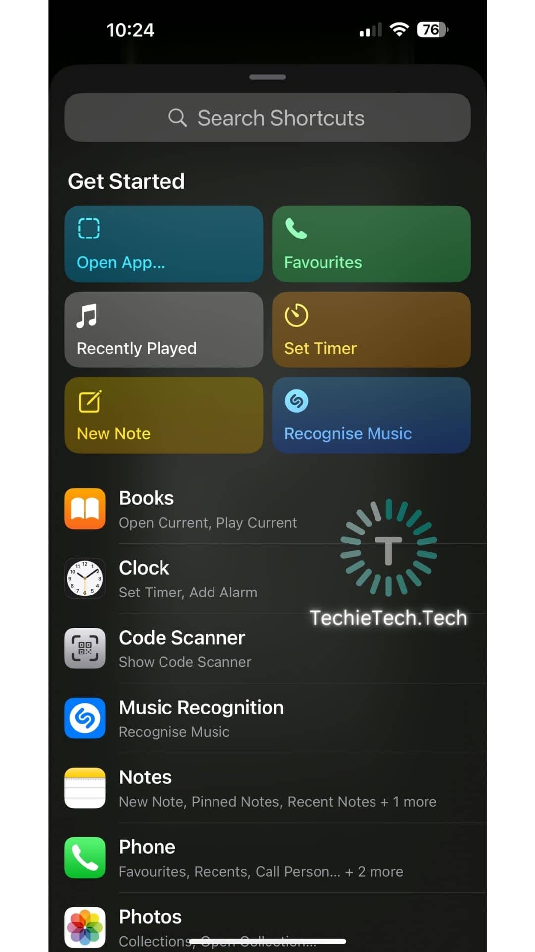 Super Cool Iphone 15 Pro Action Button Customization Ideas Techietechtech
