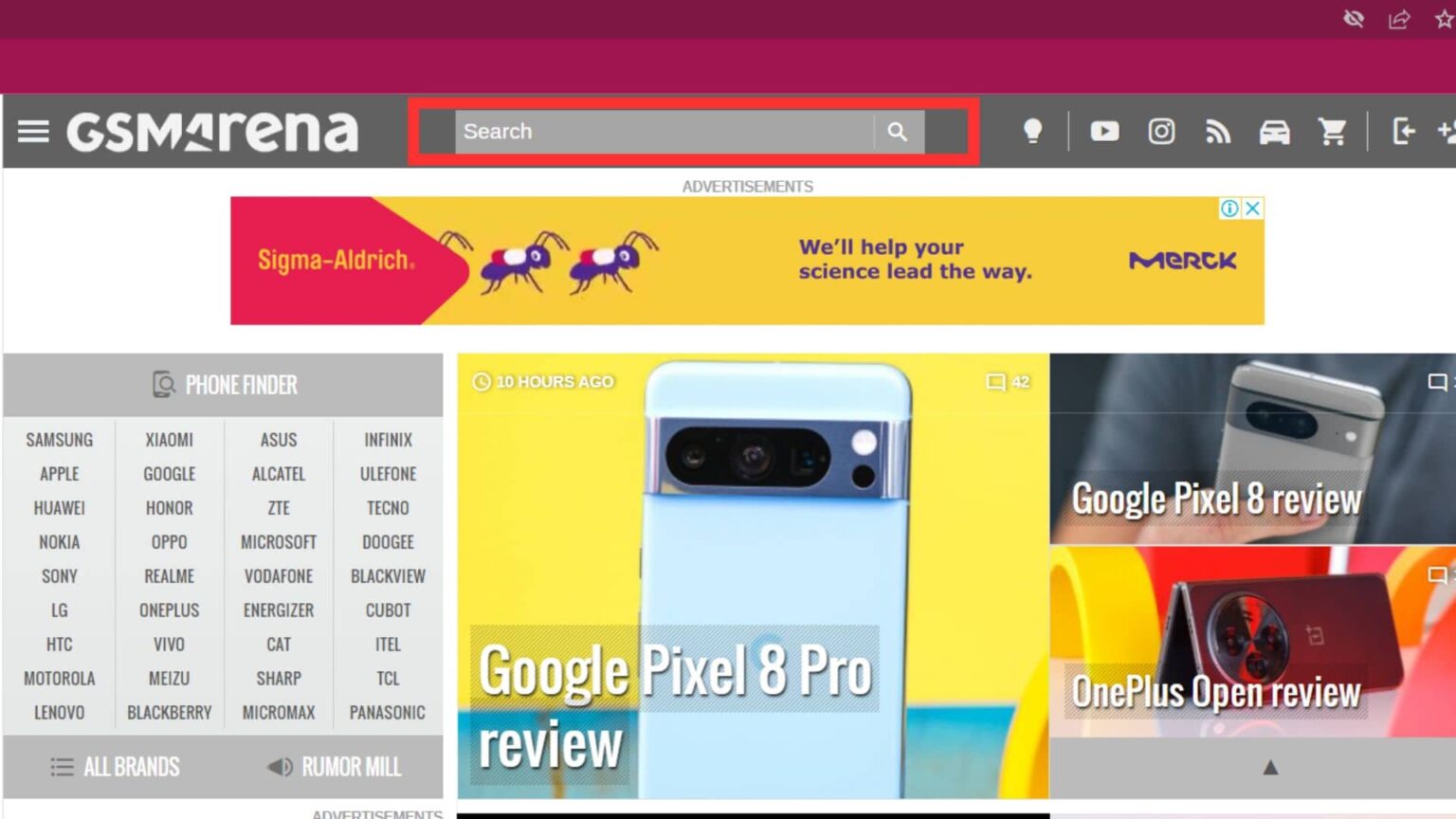 All Wi-Fi 7 Compatible Devices List - Smartphones, Laptops, and Routers ...