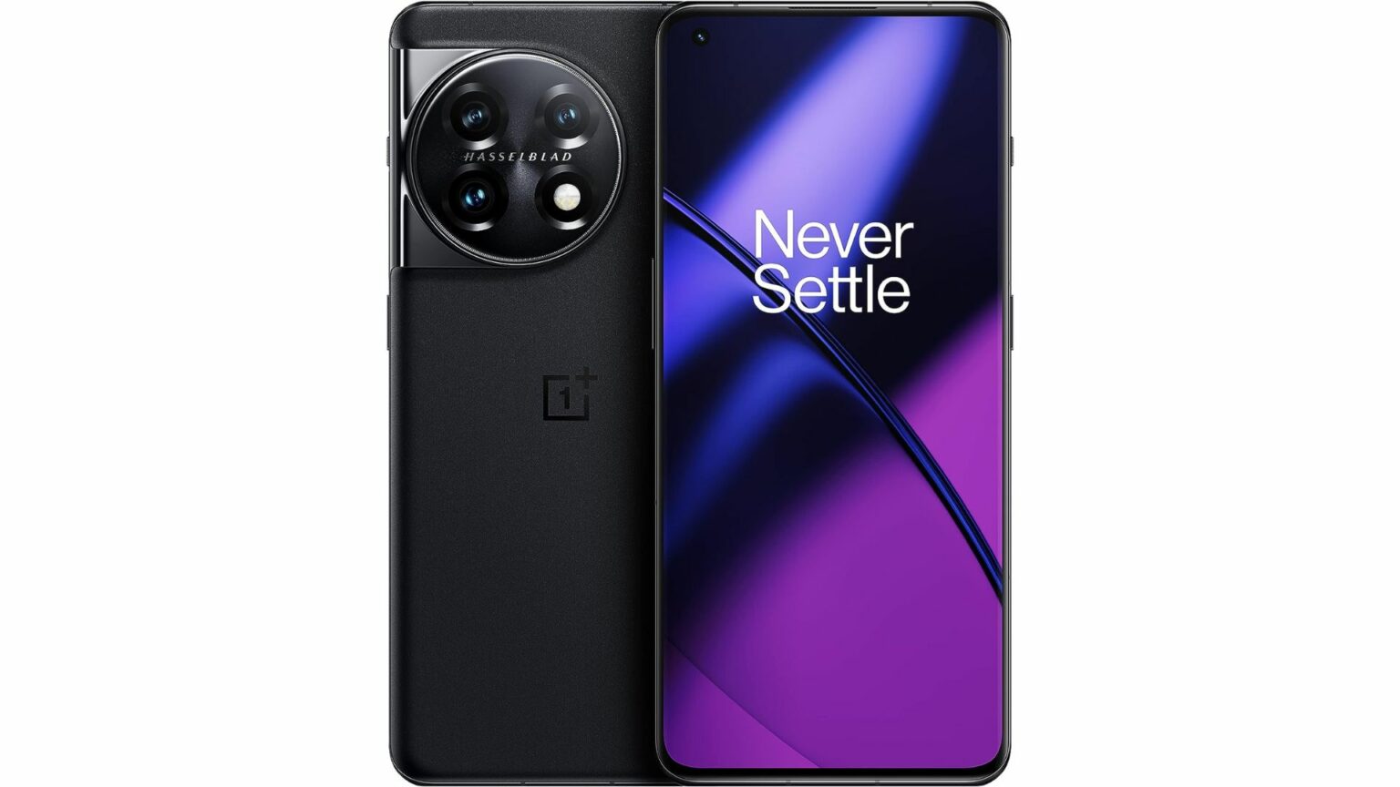 All Wi-Fi 7 Compatible Devices List - Smartphones, Laptops, and Routers ...