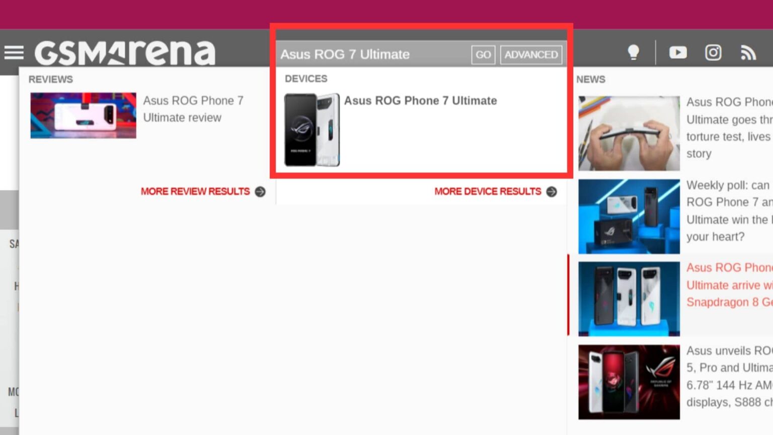 All Wi-Fi 7 Compatible Devices List - Smartphones, Laptops, and Routers ...