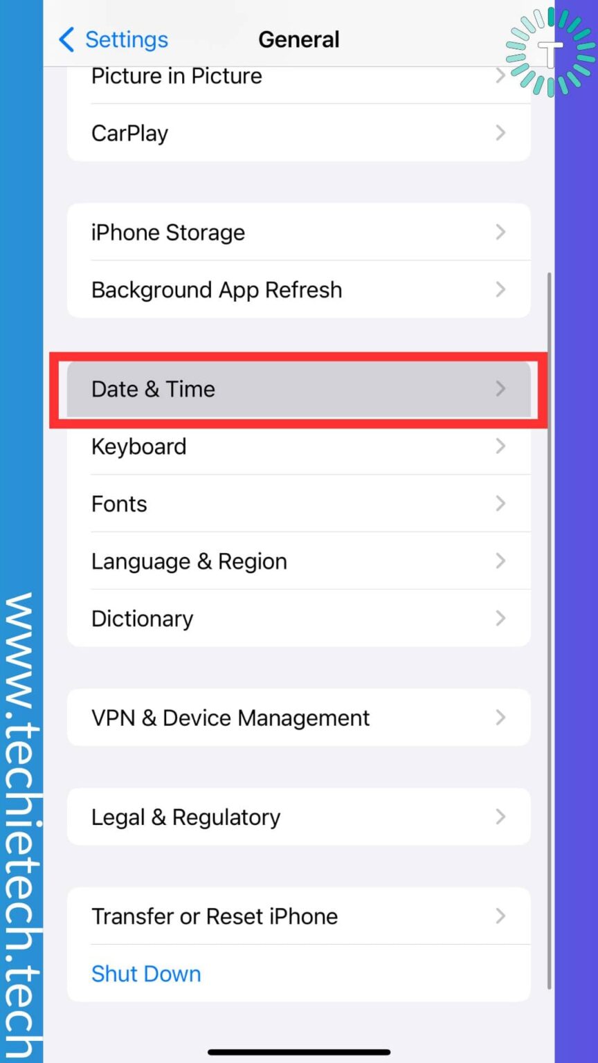 iMessage notifications not working on iPhone? Here are the top 16 fixes ...