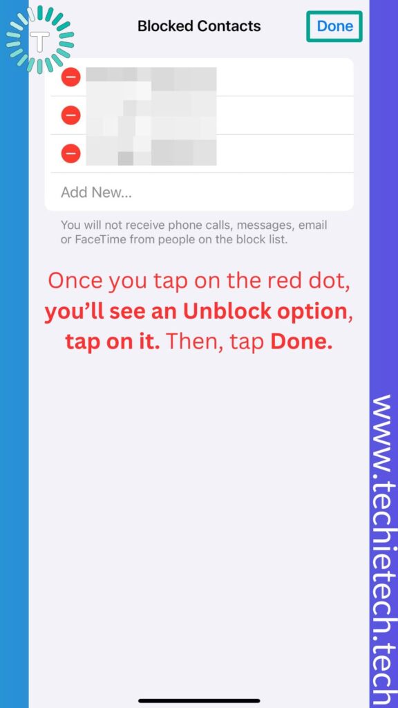 iMessage notifications not working on iPhone? Here are the top 16 fixes ...