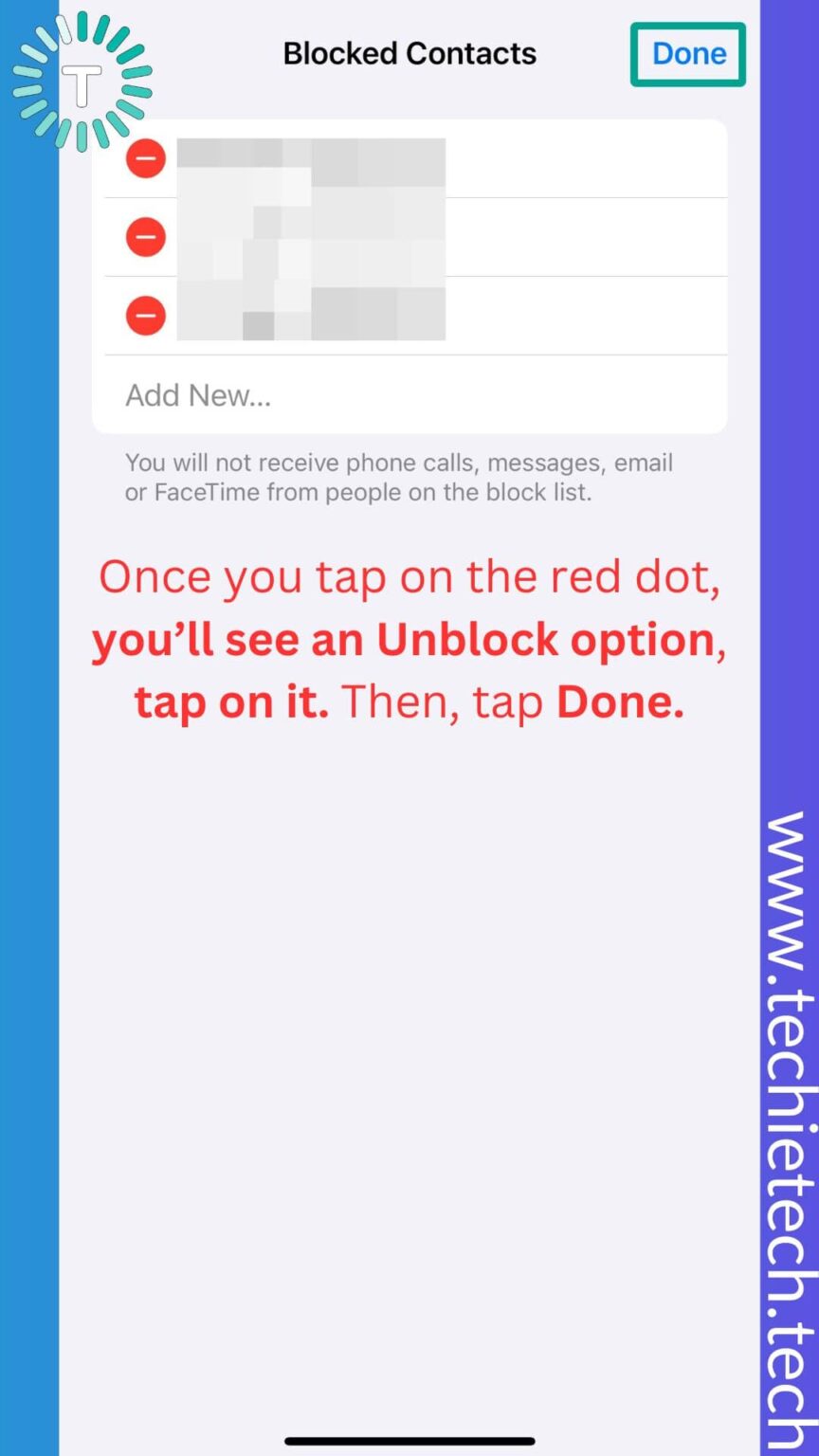 iMessage notifications not working on iPhone? Here are the top 16 fixes ...