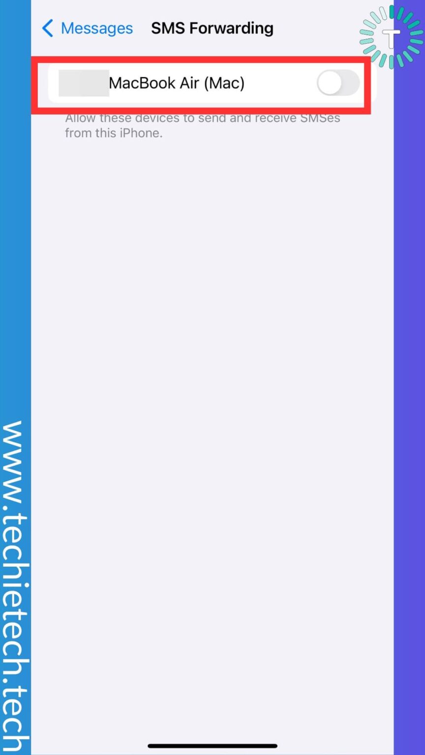 iMessage notifications not working on iPhone? Here are the top 16 fixes ...