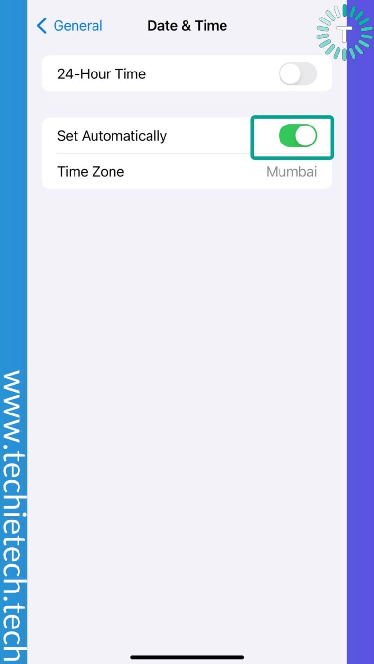 iMessage notifications not working on iPhone? Here are the top 16 fixes ...
